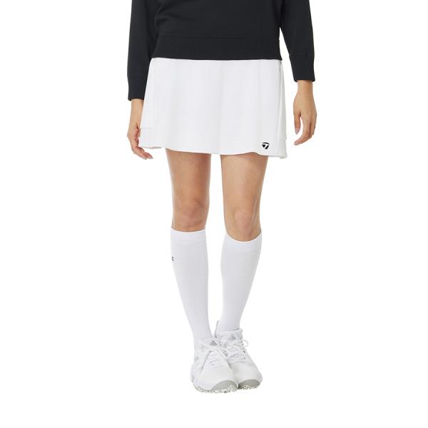 ヤフーショッピング