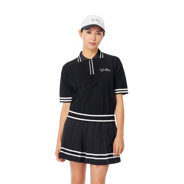 ヤフーショッピング