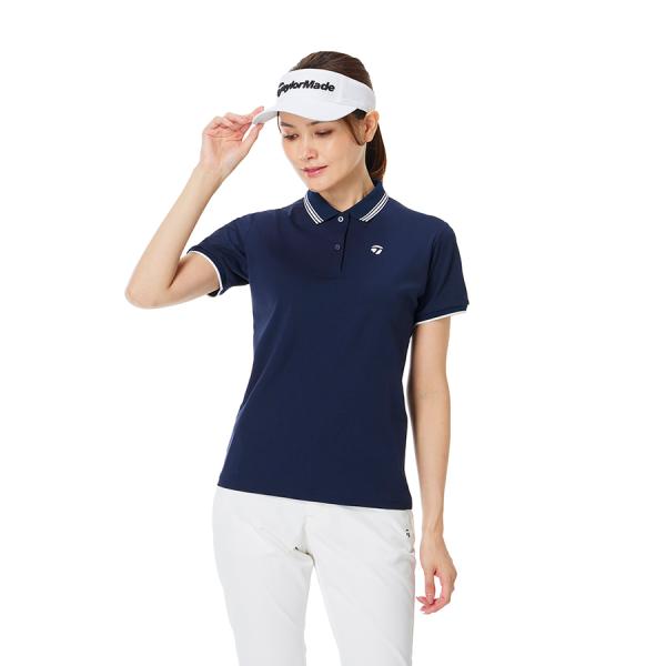 ヤフーショッピング