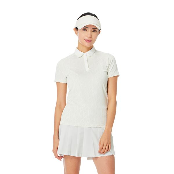 ヤフーショッピング