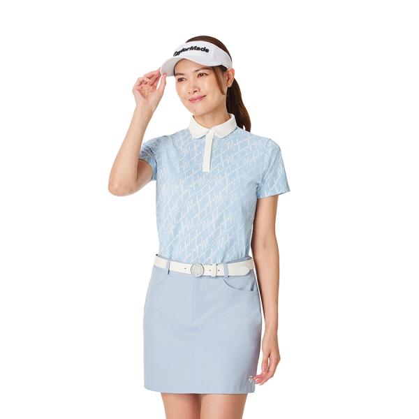 ヤフーショッピング