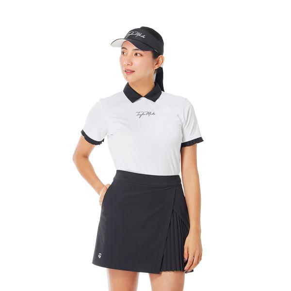 ヤフーショッピング