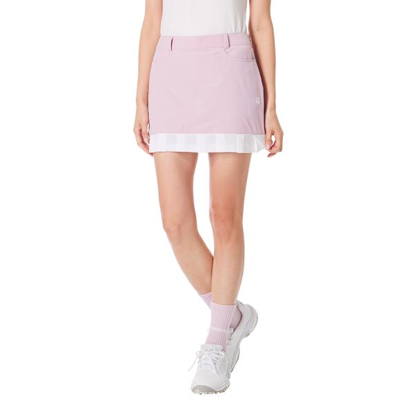 ヤフーショッピング