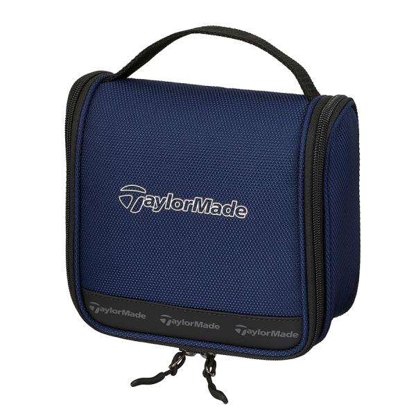 ヤフーショッピング