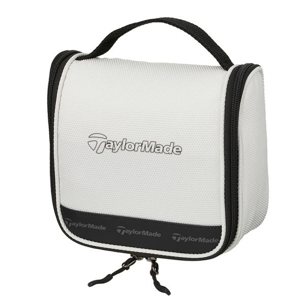 ヤフーショッピング