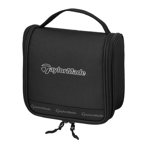 ヤフーショッピング