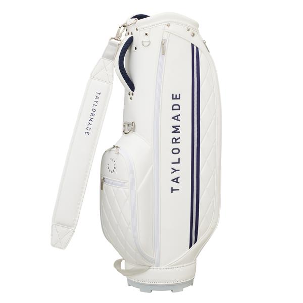 ヤフーショッピング