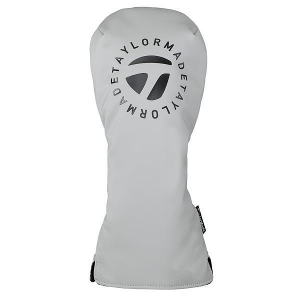 ヤフーショッピング