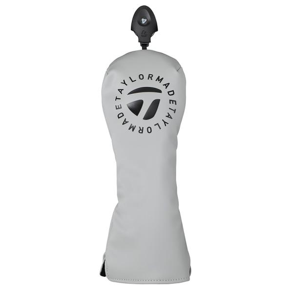 ヤフーショッピング