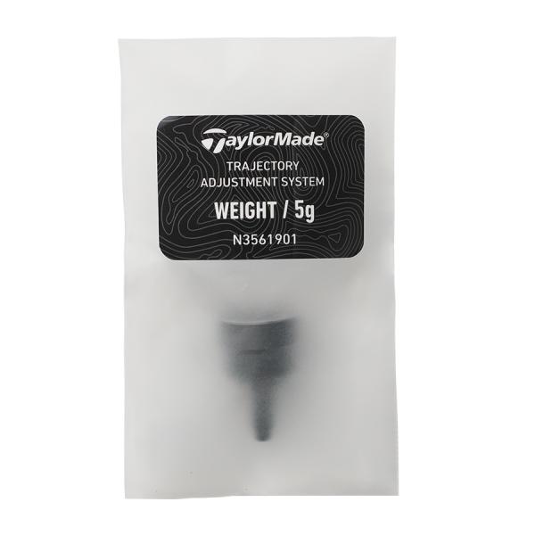 ヤフーショッピング