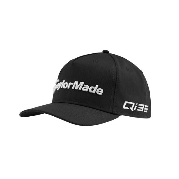 ヤフーショッピング