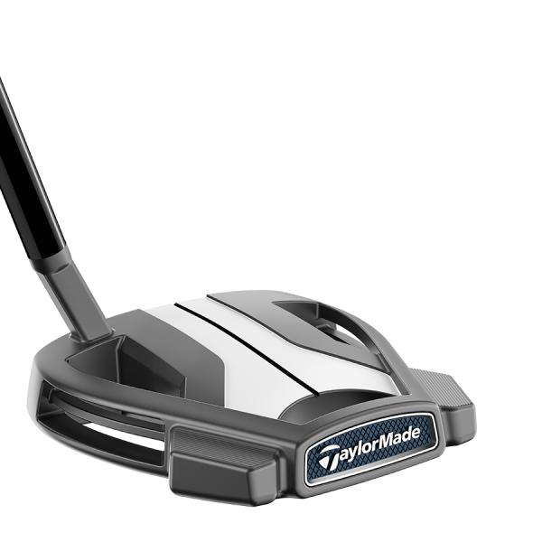 ヤフーショッピング