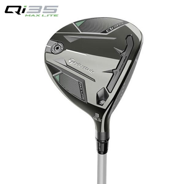 ヤフーショッピング