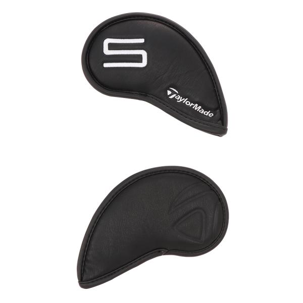 ヤフーショッピング