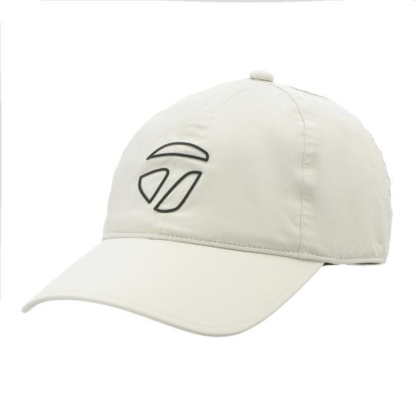 ヤフーショッピング