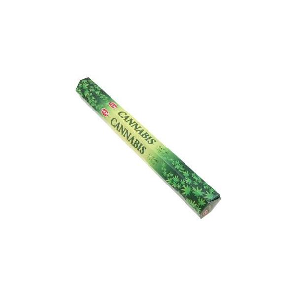 ■種類 : カナビス / Cannabis■メーカー : HEM CORPORATION■ブランド : HEM■生産国 : インド■入本数 : 約20本■燃焼時間 : 約30〜50分■発送サイズ : 10 size