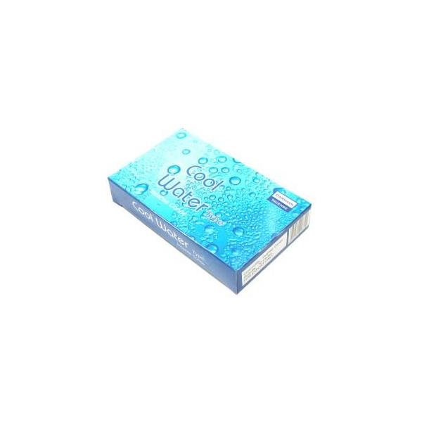 ■種類 : クールウォーター　コーン / Cool Water　Cone■メーカー : DARSHAN INTERNATIONAL■ブランド : DARSHAN■生産国 : インド■入本数 : 約10個■燃焼時間 : 約30〜50分■発送サ...
