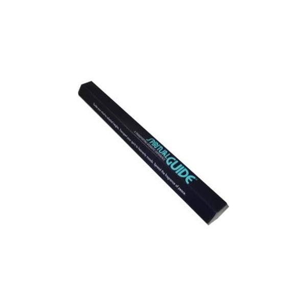 ■種類 : スピリチュアルガイド / Spiritual Guide■メーカー : PADMINI PRODUCTS PVT. LTD.■ブランド : PADMINI■生産国 : インド■入本数 : 約15本■燃焼時間 : 約30〜50分■...