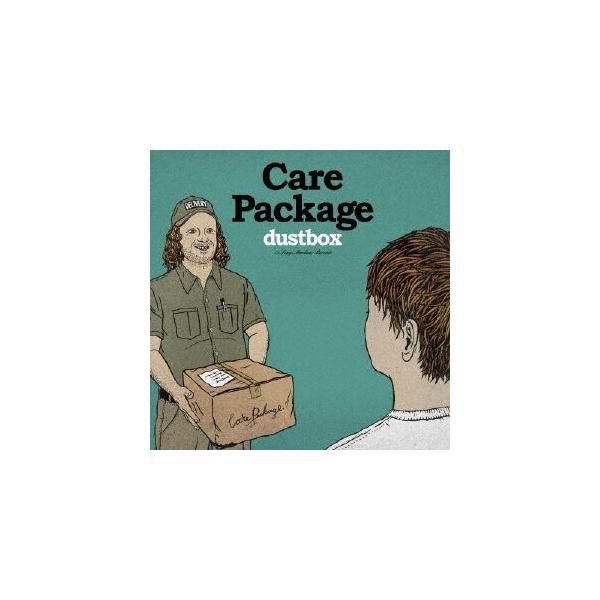 １０年１１月に発売された『ｓｔａｒｂｏｗ』に続くｄｕｓｔｂｏｘの７ｔｈアルバム。１ｓｔシングルからのセルフカバー「Ｐｒｏｍｉｓｅ　Ｙｏｕ　−２０１３−」を含む全１５曲収録。曲目リスト1.Ｄｒｅａｍｙ　Ｓｐａｃｅｓｈｉｐ 2.１＋１＝∞　−Ｏ...