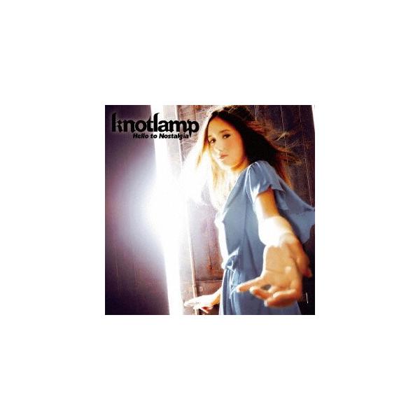 「Ｇｅｏｇｌｙｐｈ」から１年。活動休止を発表したｋｎｏｔｌａｍｐがリリースする通算４枚目となるフルアルバム。これまでの集大成でもあり、ファンに向けた感謝の思いを詰めた作品。CD1Ｍｒ．Ｂｒｏ． （ｋｎｏｔｌａｍｐ）2Ａｓｈｅ’ｓ　Ｃｈｉｌｄ...