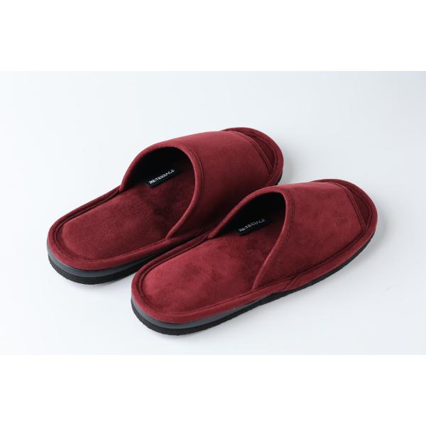 ■商品について　高級車に使用される表皮材の素晴らしい肌触りを体感ください。　※当商品はアップサイクル素材を使用しているため、仕様が予告なく変更となる場合がございます。あらかじめご了承ください■素材について　・世界No.1自動車メーカーの内装...