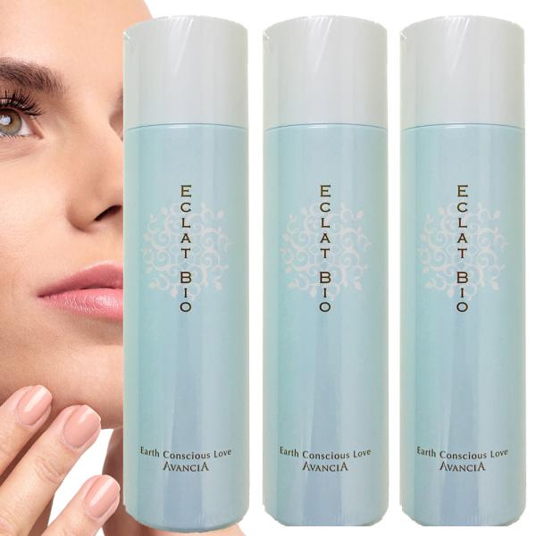 【商品サイズ】 150g ×３【成分】 水・グリセリン・プロパンジオール・レパゲルマニウム・加水分解ヒアルロン酸・水溶性コラーゲン・クエン酸・クエン酸Na・炭酸水素Na・セルロースガム・銀・二酸化炭素・窒素 【ご使用方法】 1.容器をお肌ま...