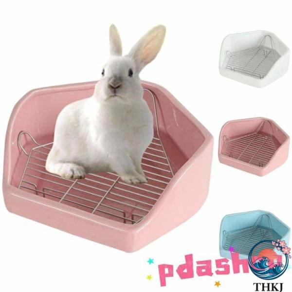 【カラー】  ピンク ブルー ホワイト  原産国 : 中国  【この商品について】  【丸洗いOKでいつでも清潔】陶器製なので、丸洗いOK！いつでもきれいに保てるので清潔ですかじられてボロボロになることもなく、長くお使いいただけます。  【...