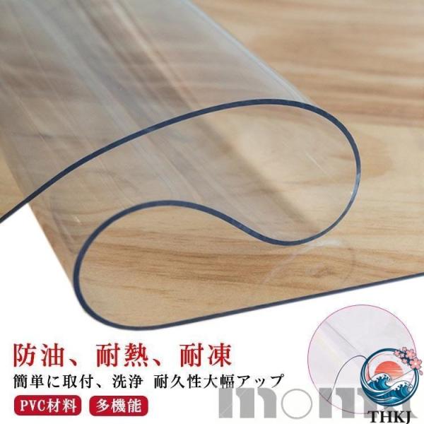 サイズ：60*60cm 60*100cm 60*120cm 60*130cm 70*70cm 70*120cm 70*130cm 70*140cm 80*80cm 80*120cm 80*130cm 80*135cm 80*140cm 85...