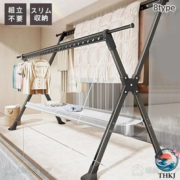 製品は海外出荷のため、運送中押圧により、多少、使用に支障のない汚れや傷が出る場合があります。気になる方はご購入はご遠慮願います。仕様について、製品デザインは常に改善・アップグレードしており、生産ロットによってデザインが変更になる場合がござい...
