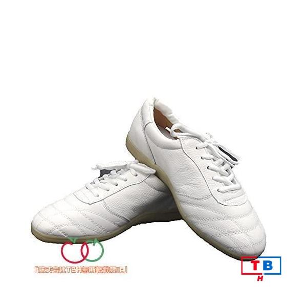 素材：牛革レザー、ソール素材:牛筋。 お支払いは出荷元&amp;amp;amp;amp;販売元（luohezhiying）専用商品をご確認ください！！ 注意：他の販売元で購入すると全く違う商品が届き、だまされて、本店（luohezhiyin...