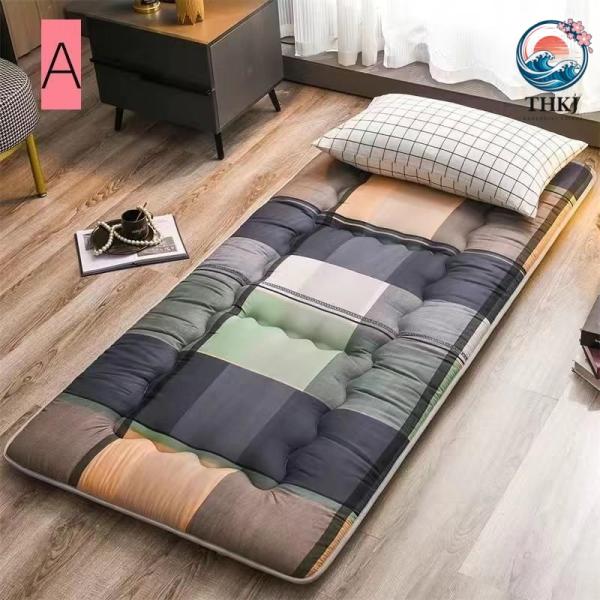 【全品2点で5%OFF】敷布団ボリューム敷き布団ふかふかあったか高級セミシングルサイズ小さいサイズ大きいサイズ幅が選べるおしゃれ