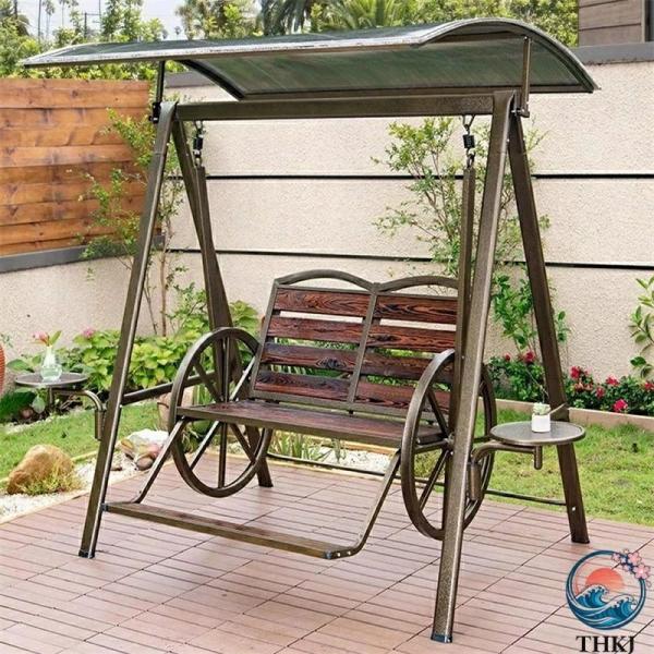 ブランコはあなたの部屋やパティオを休暇の場所に変えます。 小さな中庭で本を読み、お茶を飲み、ブランコに揺られ、ゆったりとした午後のひとときを過ごす。 特徴： 1.厚くて厚い強化合金鋼フレーム。フレーム全体が太く大胆に構成されており、安定した...