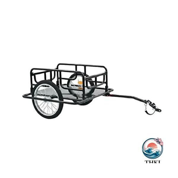 1.頑丈な容量：110ポンドのは、クラスで最も高い運搬能力を備えており、ほとんどすべての荷物を処理できます。2.耐久性のある構造：頑丈なスチールフレームと強化された頑丈なPEボトムにより、外出中も安心です。3.取り外し可能な前面と背面：前面...