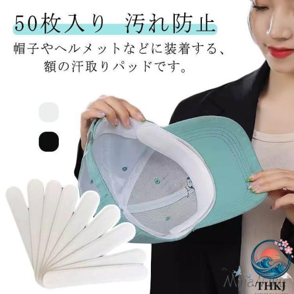 【フリーサイズ】全長約23.5cm 幅3.7cm　　　※上記サイズは平置き実寸になります。サイズ表の実寸法は商品によって1-3cm程度の誤差がある場合がございます。