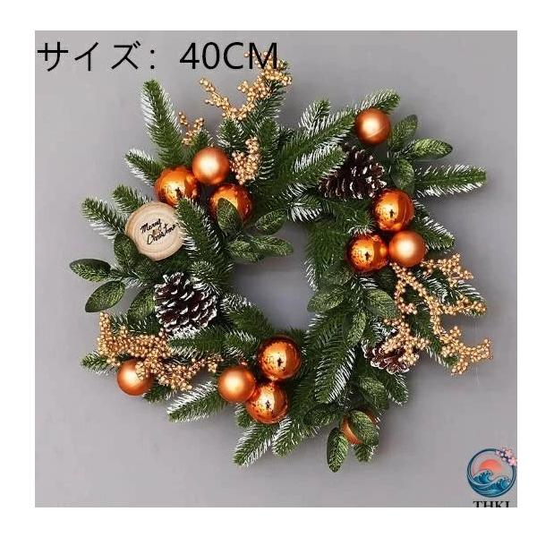 ■商品説明■■サイズ■：40*40CM50*50CM■材質■：布、藤■注意■※写真はサンプル品となります。PCの利用環境、撮影環境などにより、少々異なる可能性がありますので、細部までこだわる方、完璧を求める方のご入札はご遠慮いただいておりま...