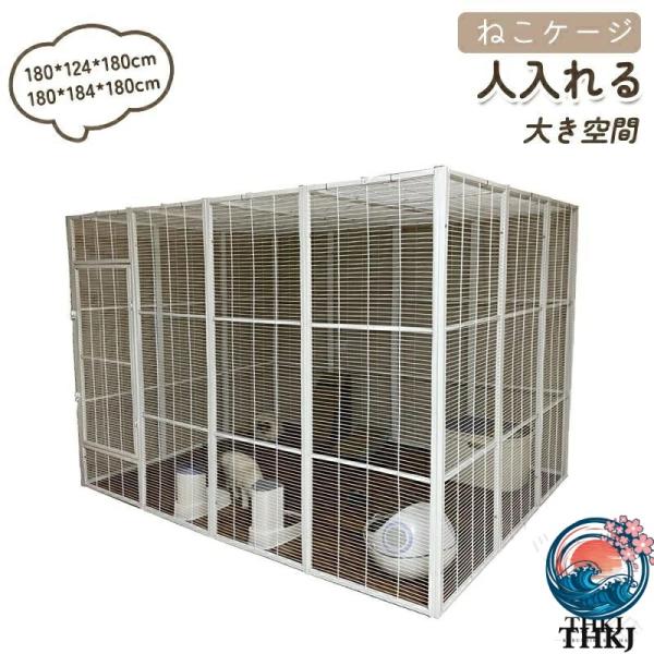 指定された配送時間は承っておりません。【トミ市場店】