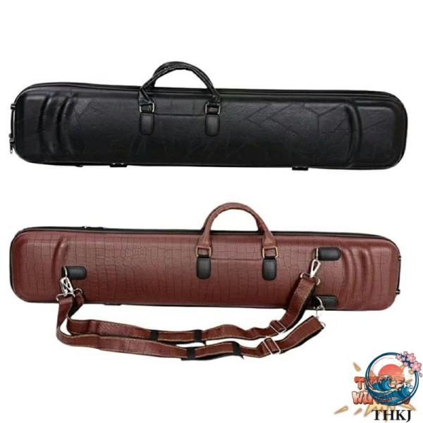 【パッケージリスト】：ピアノケース*1。 【バックアンドキャリー】：防水性、防湿性、耐衝撃性、耐落下性。持ち運びも簡単です。配置環境が良いため、楽器の持ち運びに便利です。 【販売後】：商品にご満足いただけない場合は、お気軽にお問い合わせくだ...