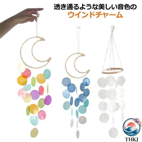 フリーサイズ製品はお好みで取り付ける必要があります。
