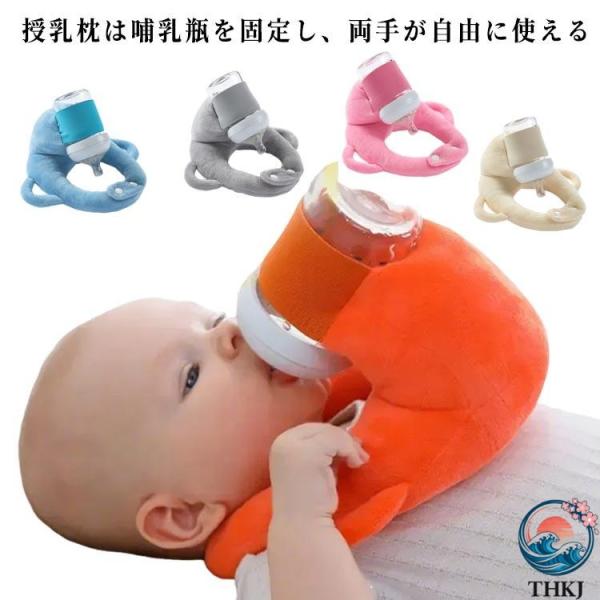 商品仕様                                       生産国                                            中国                            ...