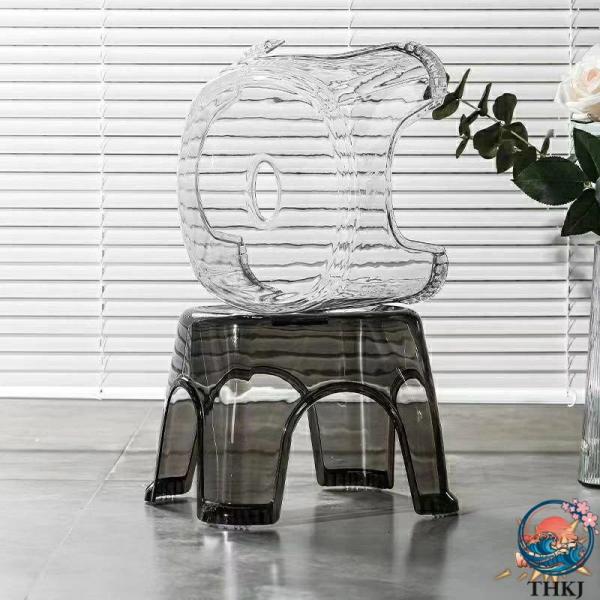 【】：y813615【カラー】透明、グレー、ピンク、グリーン透明【S】、透明【M】、グレー【S】、グレー【M】、ピンク【S】、ピンク【M】、グリーン【S】、グリーン【M】素材：プラスチック原産国 : 中国【この商品について】【優れた素材】高...