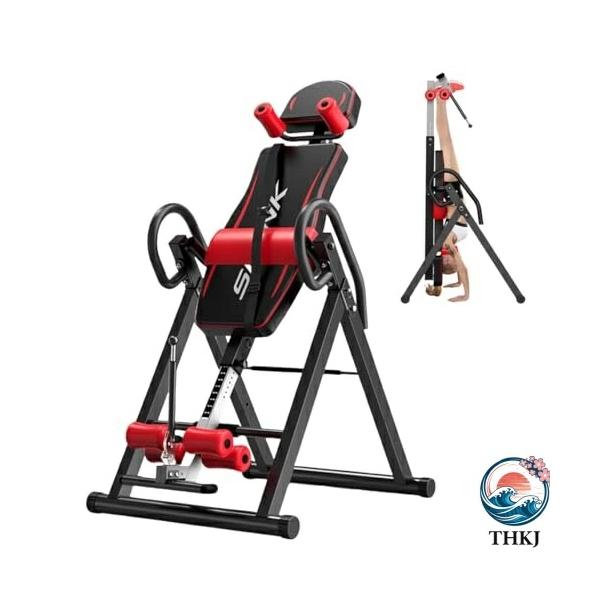 ? 設置に関しては動作の関係上余裕をもって設置し、傾きます半径1メートル以内には何も置かないで下さい！注意！： これまでに脳卒中や脳性麻痺、血管障害、慢性の頭痛、ある種の目や背中腰の重い疾病にかかった事のある人は使用しないほうが良い場合があ...