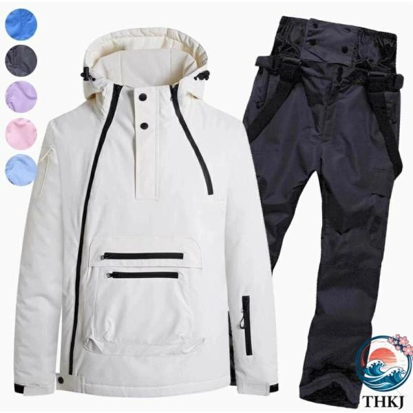 ご来店いただいて誠にありがとうございます。★付属品：なし★生地厚さ：普通★柔らかさ：普通★カラー：画像より★素材：ポリエステル、その他★商品内容：2点セット ジャケット+パンツ  【ご注意】★実際に測ったサイズですので、採寸方法により、±2...