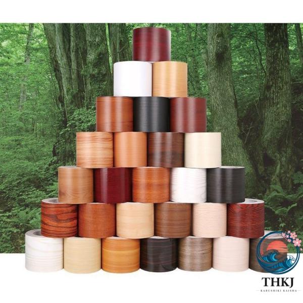 商品名:フローリング補修テープ 木目調修復テープ 補修テープ 家具修理テープパッチ 防水 接着性 耐久製 耐摩製 使用簡単 DIY 椅子/家具/床用 キズ隠し 予防 長さ5M×幅5cm 長さ5M×幅10cm 長さ5M×幅12cm      ...