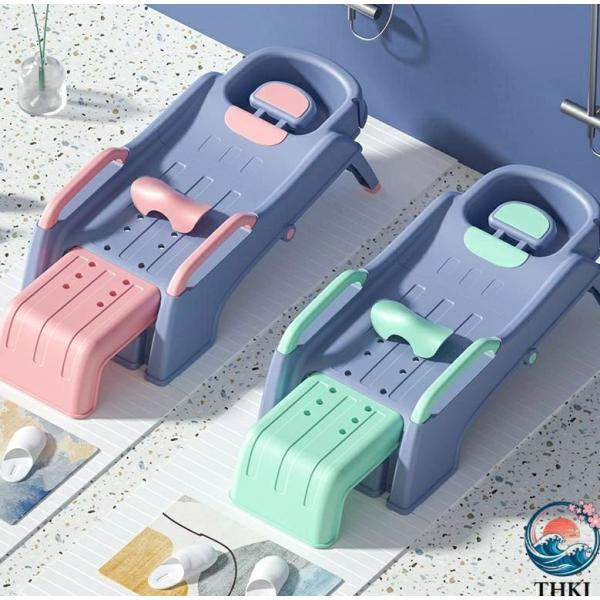 介護シャンプー器 移動 シャンプー台 介護用 シャンプーチェア リクライナー シャンプー 台 簡易 シャンプー 移動式 シャンプ 洗髪槽 入浴用