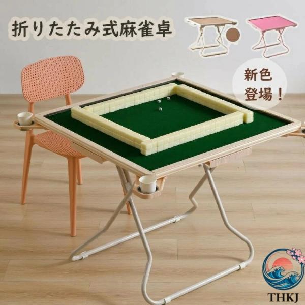 2商品詳細耐熱ガラス カップ ピッチャーフレーバーウォーター 麦茶 ポット 耐熱 ガラスピッチャー おしゃれ スリム 水差し 洗いやすい 麦茶ポット 冷茶ポット アイスティー 冷茶 ジャグ 冷水筒 食洗器対応 1500ml 父の日 母の日 ...