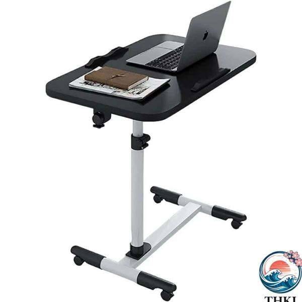 材質：高級合成樹脂強化合板＋スチール製フレーム。多くの場所で多目的に使用したり、いつでもどこでもリラックスやオフィスの時間を始めることができるように設計されています。移動が便利で、ナイロンホイールロック、磨耗防止、下圧がロック状態です。 健...