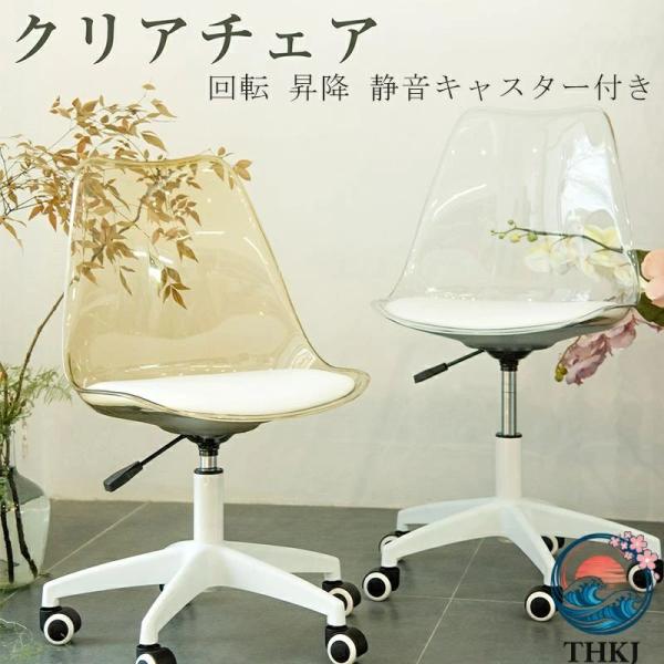 ★運送事故により箱が潰れる可能性がございます。中身に問題がない場合、交換、返品の対応は出来かねます。  ★お問い合わせとメールを承りますので、質問や苦情を相談して有効に解決しましょう。必ず責任を持って最後までご対応致します。勝手に悪いレビュ...