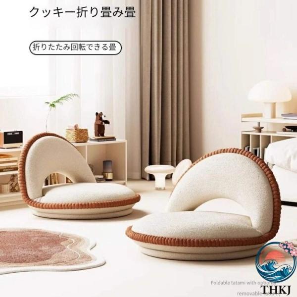 表装生地 ベロア地詰め物 スポンジラクガキソファーフレーム素材 金属カスタマイズ対応可否 不可取り外し洗浄可否 不可スタイル シンプルモダン適用人数 1 人柄 無地ソファーカバー素材 綿中袋の有無 有り梱包形態 組み立て不要（整装）