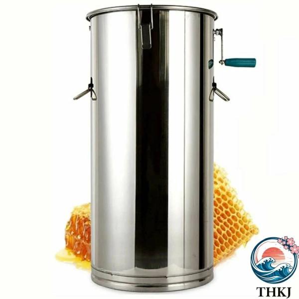 テンレス 濾過器