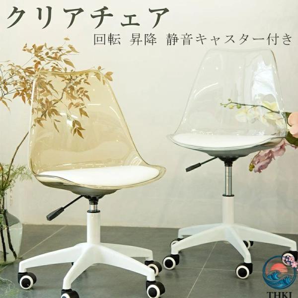 ★運送事故により箱が潰れる可能性がございます。中身に問題がない場合、交換、返品の対応は出来かねます。  ★お問い合わせとメールを承りますので、質問や苦情を相談して有効に解決しましょう。必ず責任を持って最後までご対応致します。勝手に悪いレビュ...